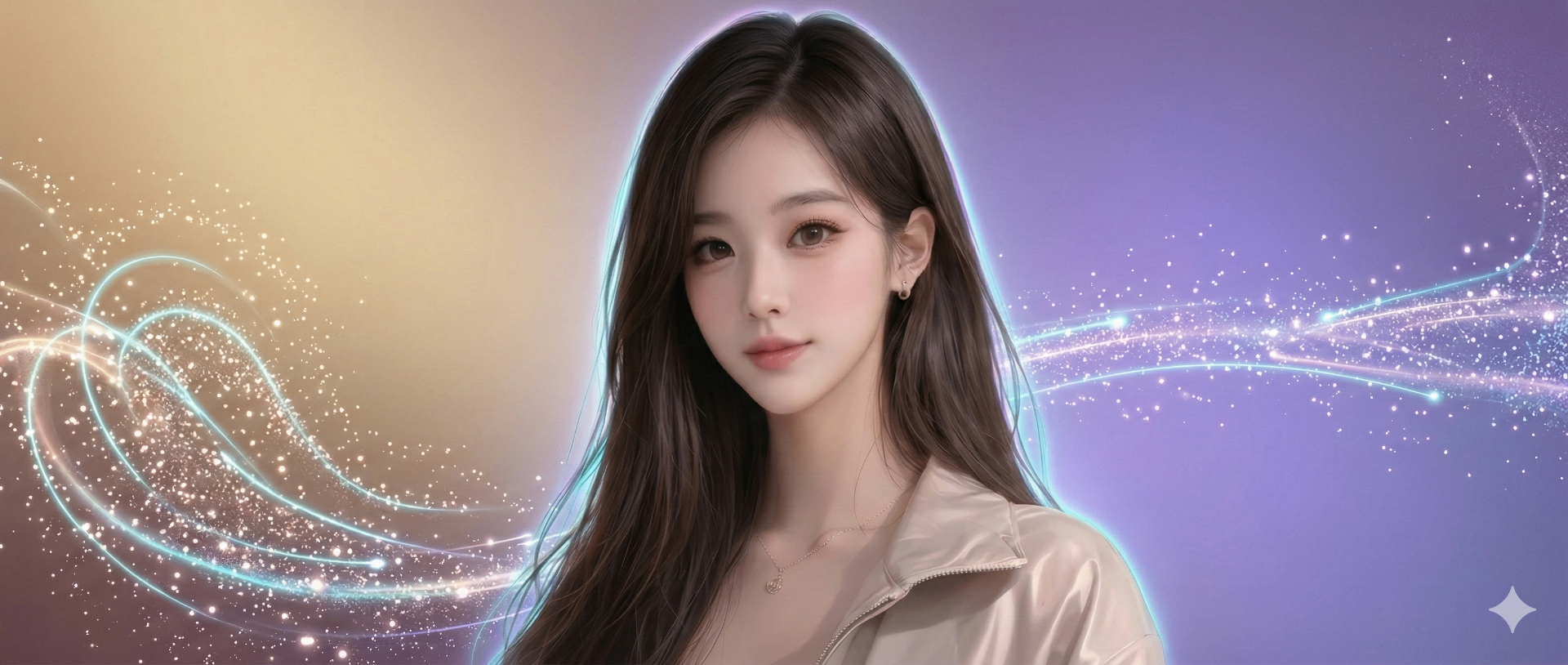 Cola B — Queen of Emo Pop | Official Site